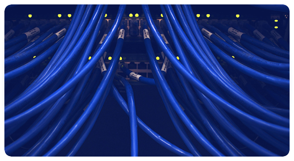 Российская СХД RAIDIX — Гибридная и All-Flash СХД