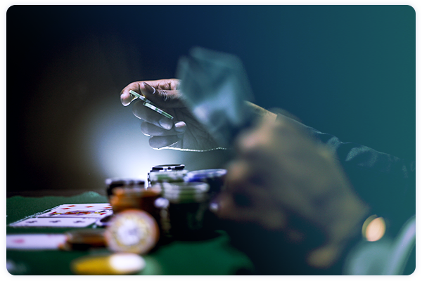 Российская СХД RAIDIX — Гибридная и All-Flash СХД