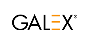 RAIDIX | Партнеры | Системы хранения данных